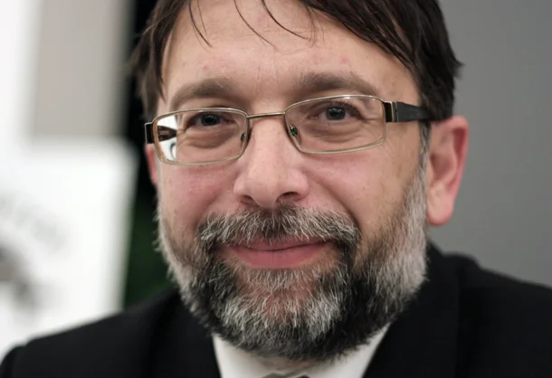 Lékárníci doplácí na drastickou regulaci cen léků, chtějí větší ...