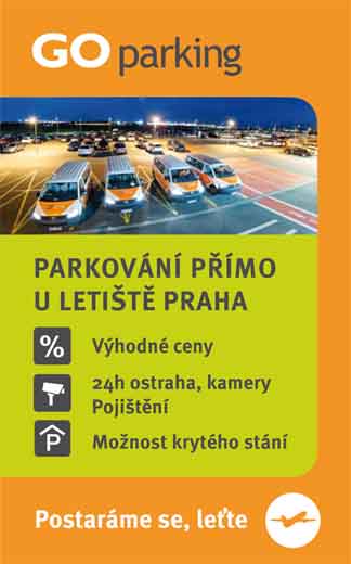 GP_banner_324x520_1 - Zdravotnický deník