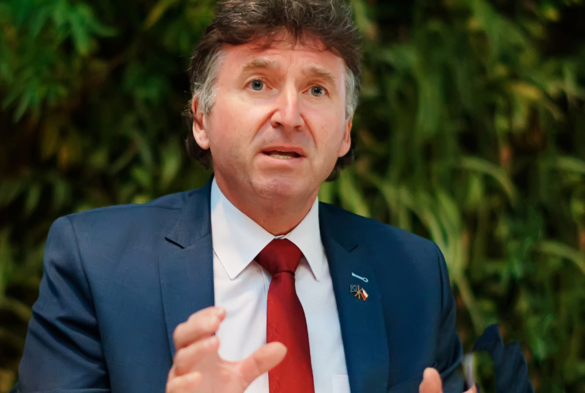 ZDRAVOTNICKÝ DENÍK - Nejpřehlednější průvodce naším zdravotnictvím.