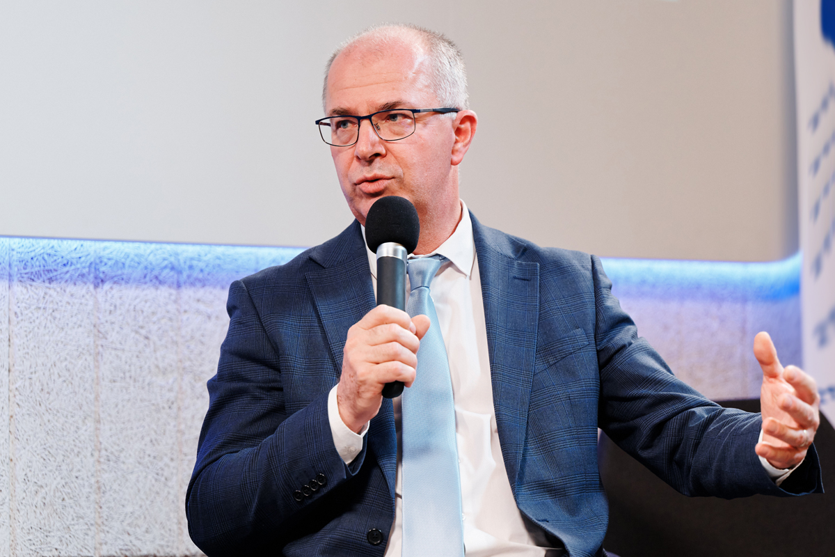 Pití energetických nápojů neomezujeme, chceme regulovat jejich ...