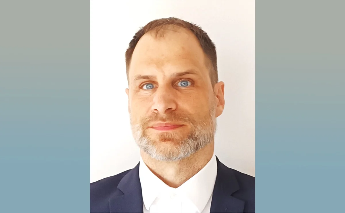 Vítaný pomocník, lékaře ale nenahradí, říká o umělé inteligenci v ...