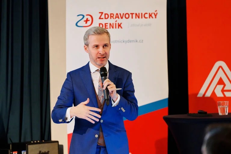 Český paradox: Účinná léčba kožních nemocí existuje, pacienti na ni ale ...