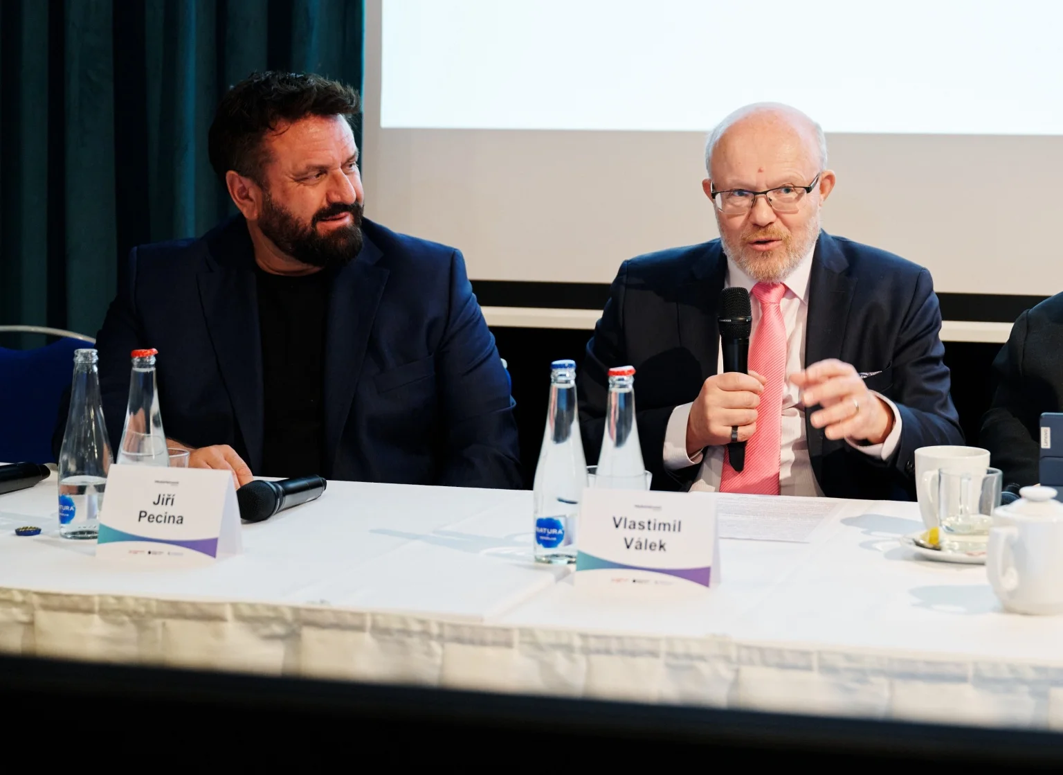 Telemedicína v Česku roste. Na online pohotovosti je pacient odbaven za ...