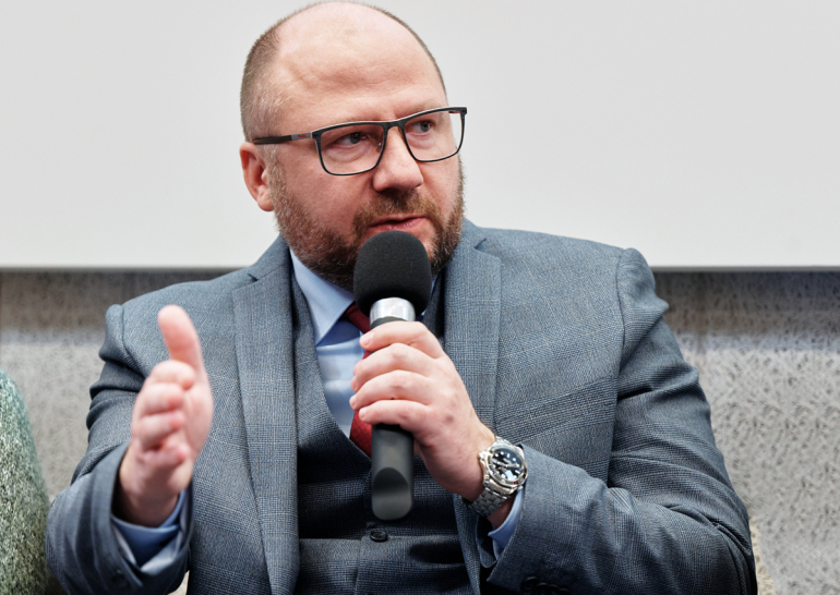 Co trápí nemocné v Česku? Pacientská rada VZP vyřešila za 10 let přes ...