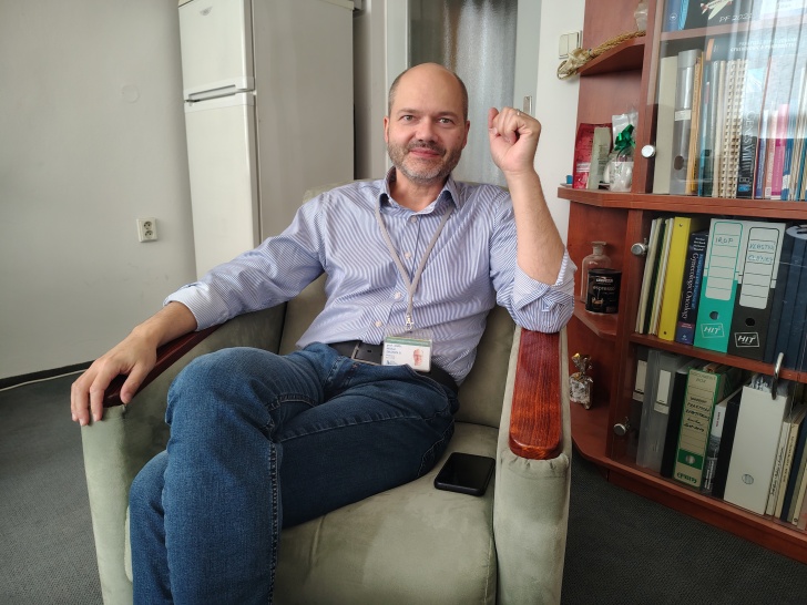 Když prevence znamená obětovat část sebe: Ženy s BRCA čelí nejtěžšímu ...