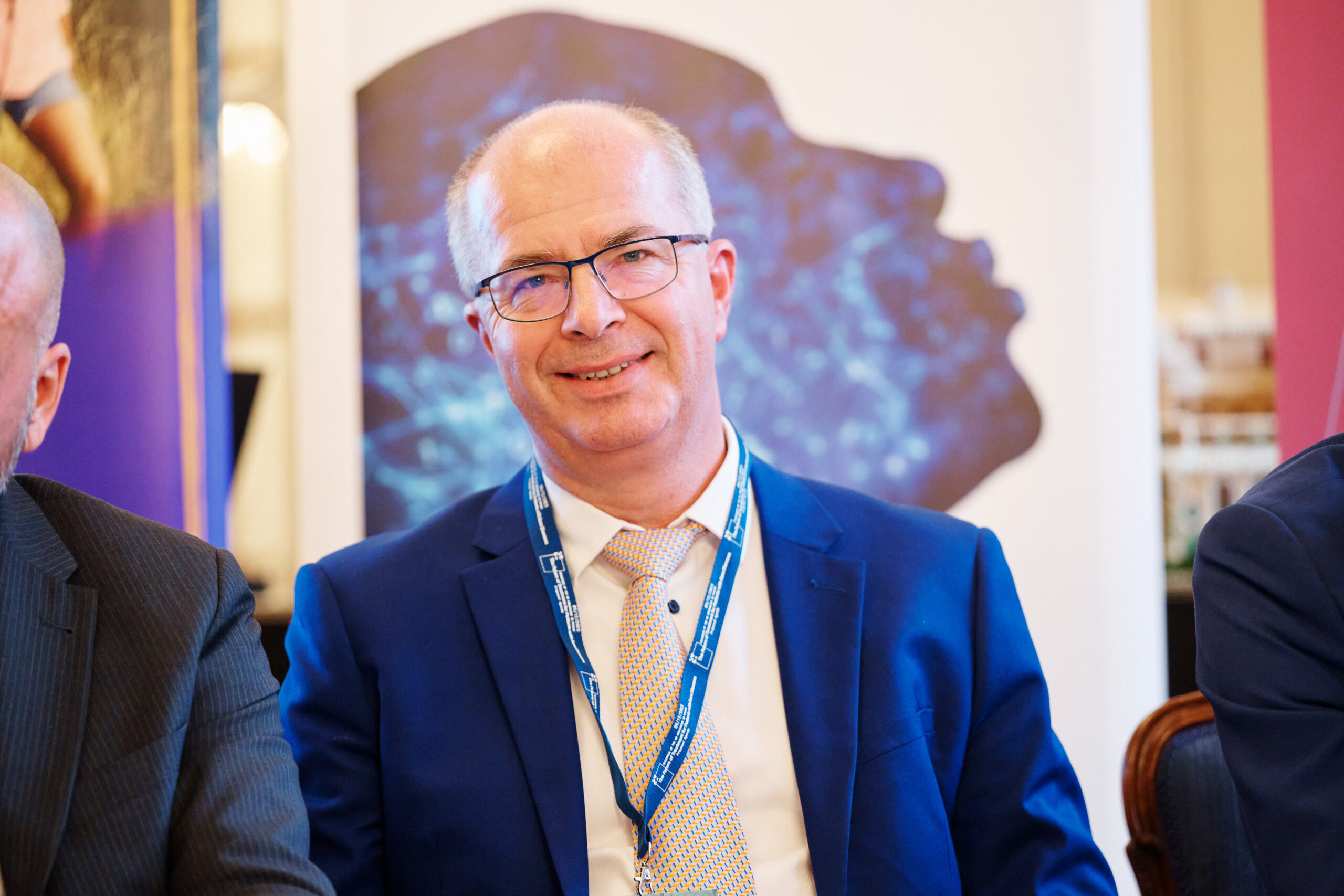 Největší zklamání roku? Jednoznačně Ludvík, říká Tom Philipp ...