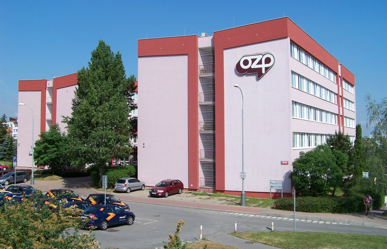 Zemětřesení ve správních radách pojišťoven. Známe jména nových členů ...