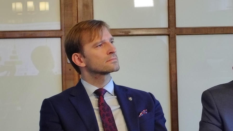 Prevence bez limitu: Ministr Vojtěch oznámil, které zdravotní výhody už ...